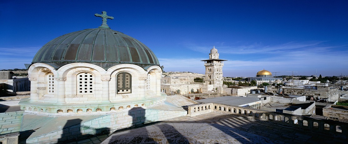 SJT Spiritual Journeys Travel – Adds spirit to your Turkey experience.